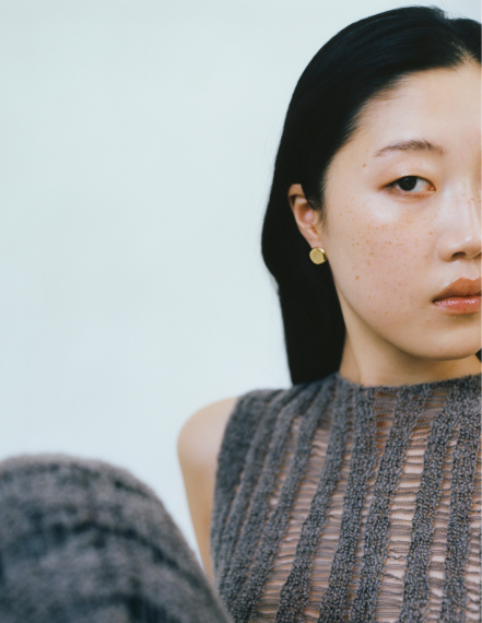 All Products – Tamle