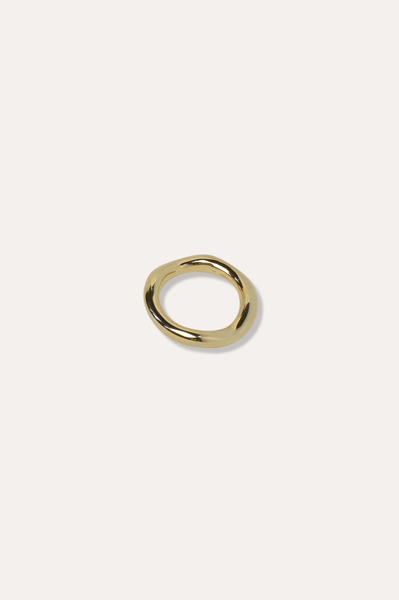 Bagel Ring – Tamle